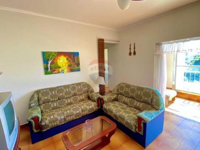 Apartamento à Venda na Praia da Enseada Guarujá