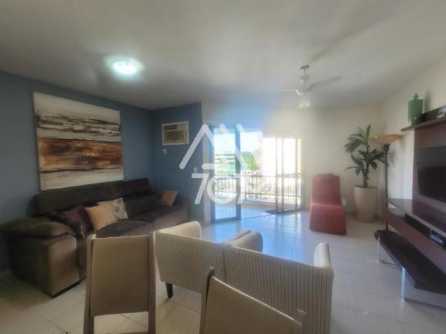 APARTAMENTO À VENDA NA PRAIA DA ENSEADA GUARUJÁ