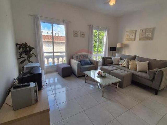 Apartamento a venda na praia da enseada Guarujá, São Paulo