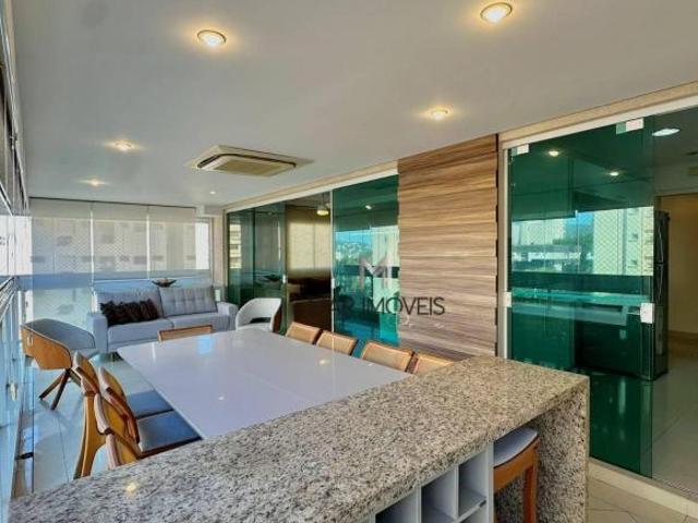 Apartamento À Venda na Praia da Enseada Guarujá SP