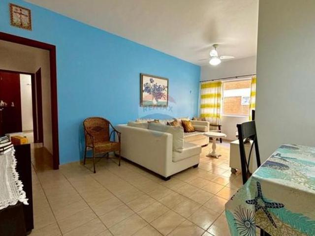 Apartamento à venda na Praia da Enseada – Guarujá SP