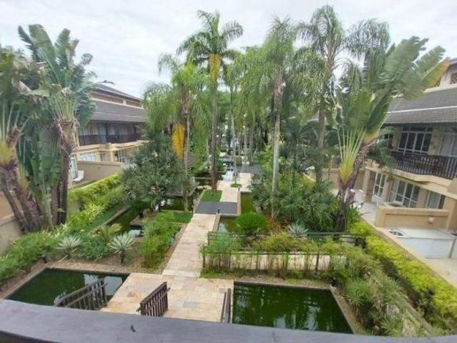 Apartamento à venda na Praia da Enseada Guarujá / SP