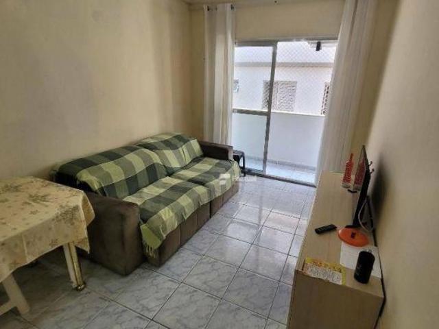 Apartamento à venda na praia da Enseada Guarujá /SP