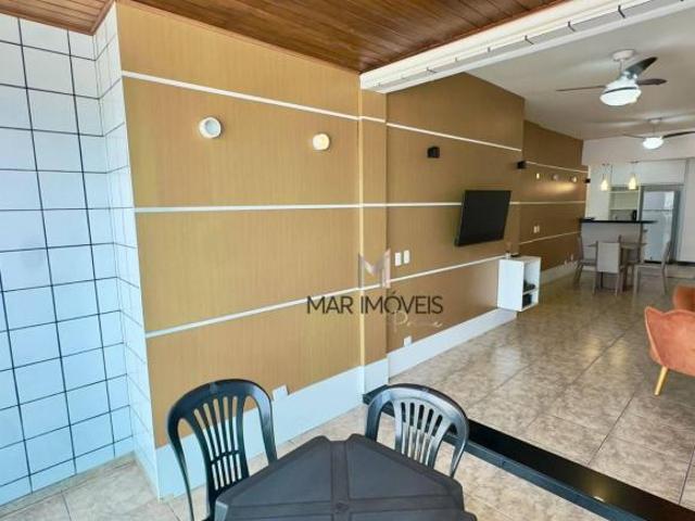 Apartamento À Venda na Praia da Enseada Guarujá SP