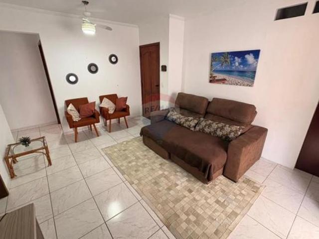 Apartamento à venda na Praia da Enseada – Guarujá SP