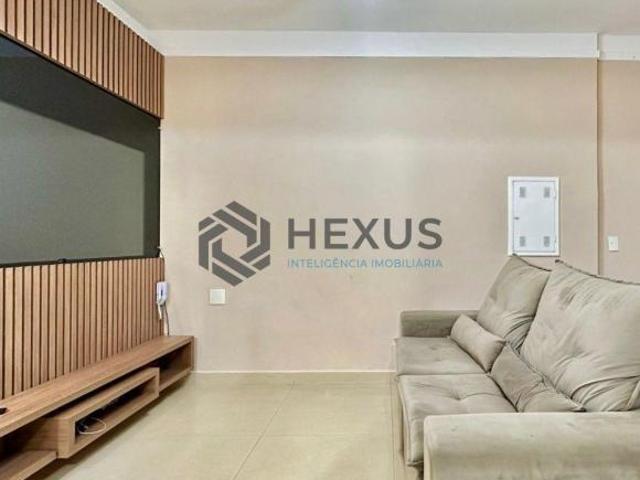 Apartamento à Venda na Praia da Enseada Guarujá SP