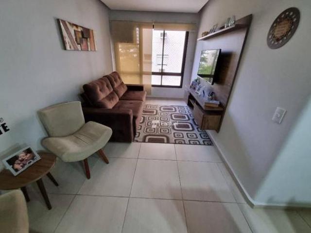 Apartamento à venda na Praia da Enseada Guarujá / SP