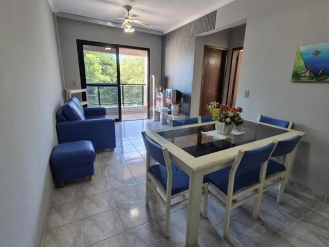 Apartamento a venda na praia da Enseada Guarujá SP