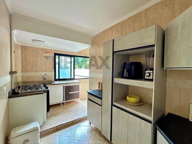 Apartamento à venda na Praia da Enseada – Guarujá SP | 3 Quartos, 105 m², 2 Vagas e Lazer Completo