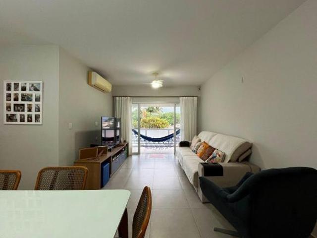 Apartamento à venda na praia da enseada Guarujá SP | Omega imóveis Guarujá