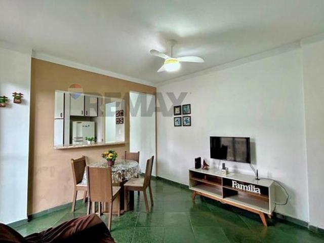 Apartamento à venda na Praia da Enseada – Guarujá/SP