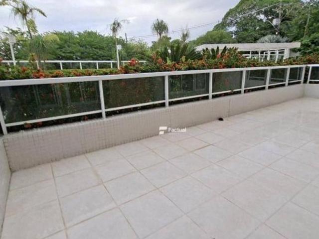 Apartamento à venda na Praia da Enseada Guarujá/SP