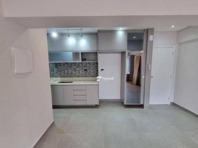 Apartamento à venda na Praia da Enseada Guarujá/SP