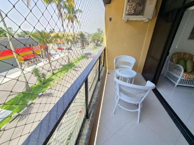 Apartamento a venda na Praia da Enseada Guarujá/SP