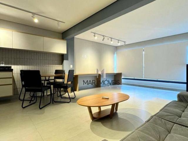 Apartamento à venda na Praia da Enseada em Guarujá | Mar Imóveis Prime