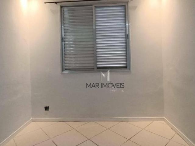 Apartamento à venda na Praia da Enseada em Guarujá | Mar Imóveis Prime