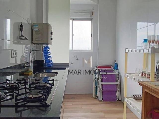 Apartamento à venda na Praia da Enseada em Guarujá | Mar Imóveis Prime