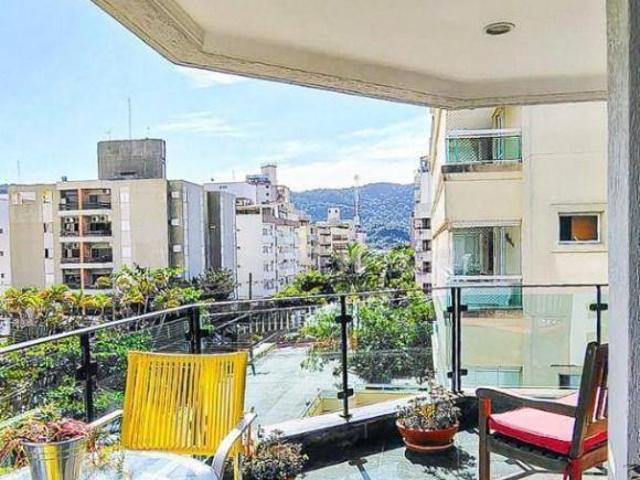 Apartamento à venda na Praia da Enseada em Guarujá | Mar Imóveis Prime