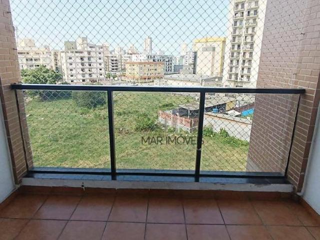 Apartamento à venda na Praia da Enseada em Guarujá | Mar Imóveis Prime