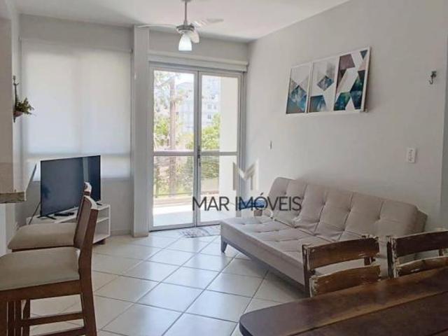 Apartamento à venda na Praia da Enseada em Guarujá | Mar Imóveis Prime