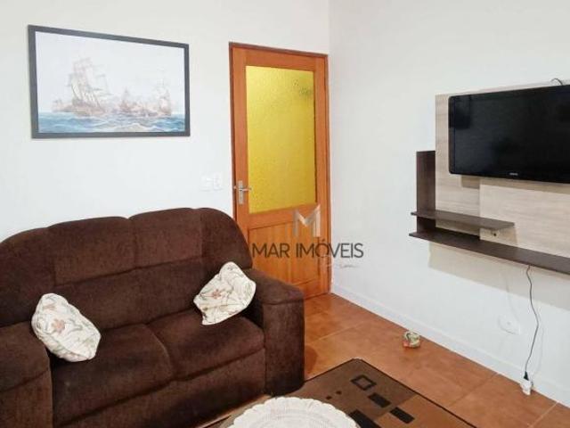 Apartamento à venda na Praia da Enseada em Guarujá | Mar Imóveis Prime