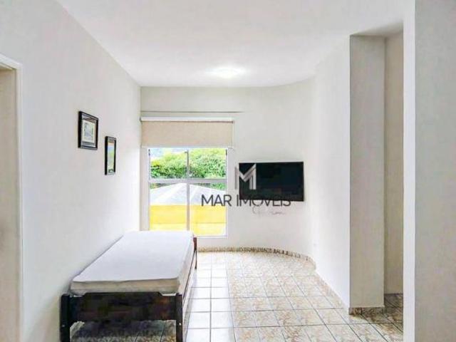 Apartamento à venda na Praia da Enseada em Guarujá | Mar Imóveis Prime
