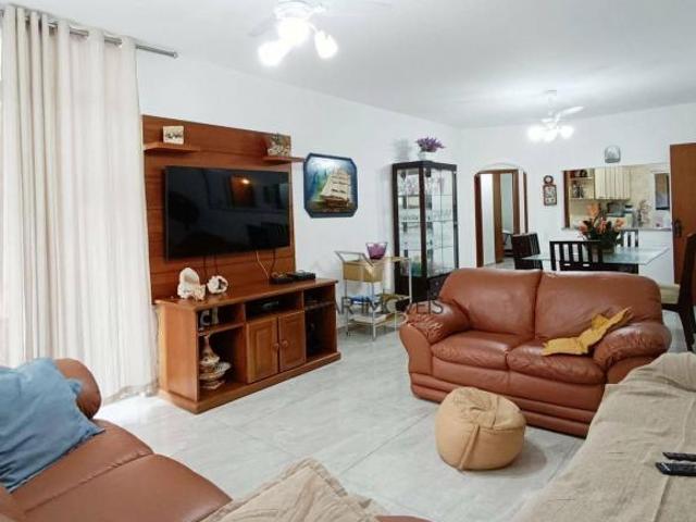 Apartamento à venda na Praia da Enseada em Guarujá | Mar Imóveis Prime