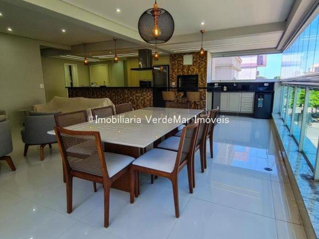 Apartamento a venda na praia da ENSEADA em Guaruja, região do postinho