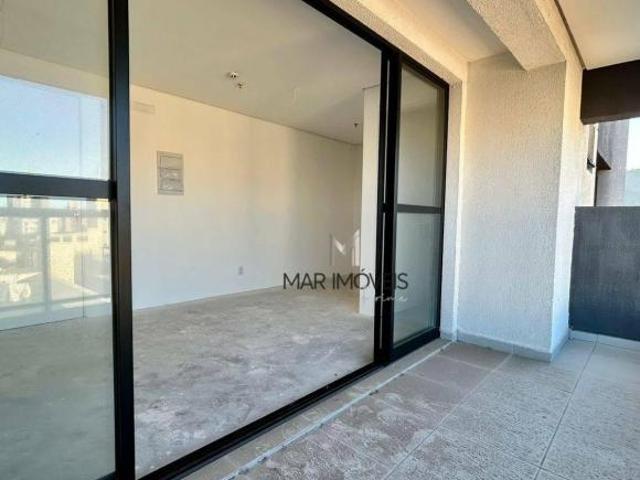 Apartamento à Venda na Praia da Enseada em Guarujá SP | Mar Imóveis Prime