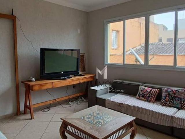 Apartamento à venda na Praia da Enseada | Mar Imóveis Prime