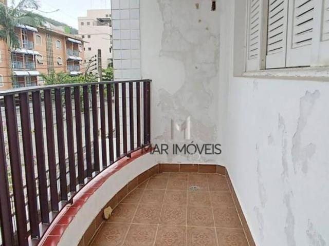 Apartamento à venda na Praia da Enseada | Mar Imóveis Prime