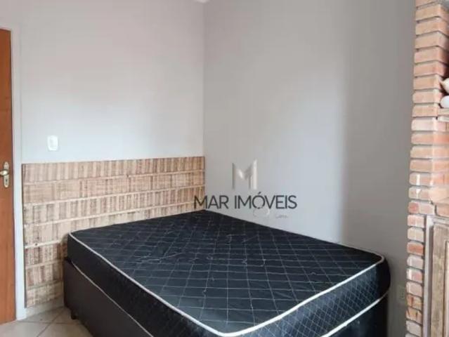 Apartamento à venda na Praia da Enseada | Mar Imóveis Prime