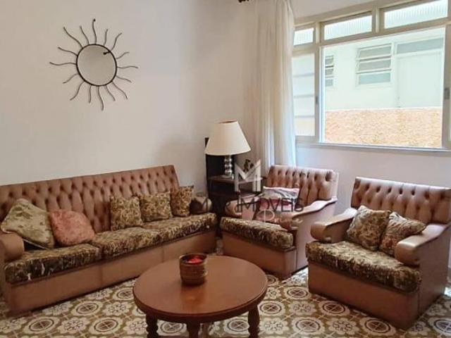 Apartamento à venda na Praia da Enseada | Mar Imóveis Prime