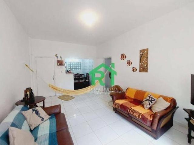 Apartamento à venda na Praia da Enseada | Rocha Imóveis Guarujá