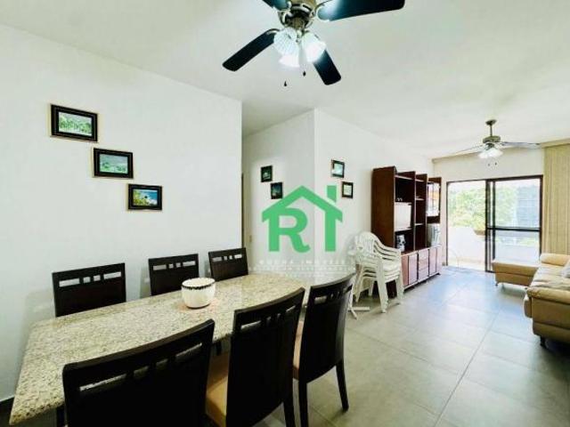 Apartamento à venda na Praia da Enseada | Rocha Imóveis Guarujá