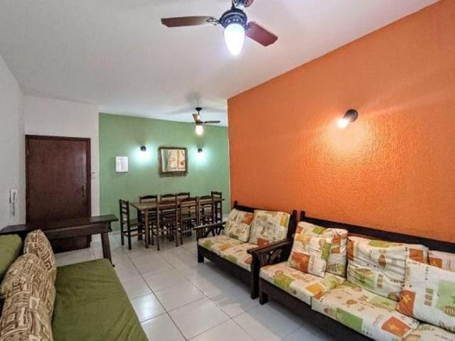 Apartamento á venda na Praia da Enseada / Rocha Imóveis Guarujá