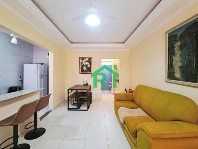 Apartamento à venda na Praia da Enseada | Rocha Imóveis Guarujá