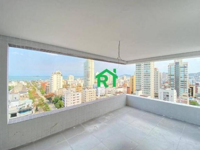 Apartamento à venda na Praia da Enseada|Rocha imoveis Guaruja/SP