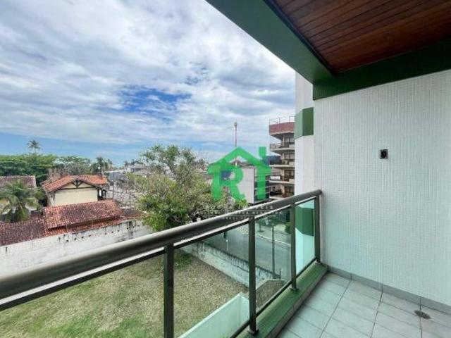 Apartamento à venda na Praia da Enseada| Rocha imóveis Guarujá/Sp