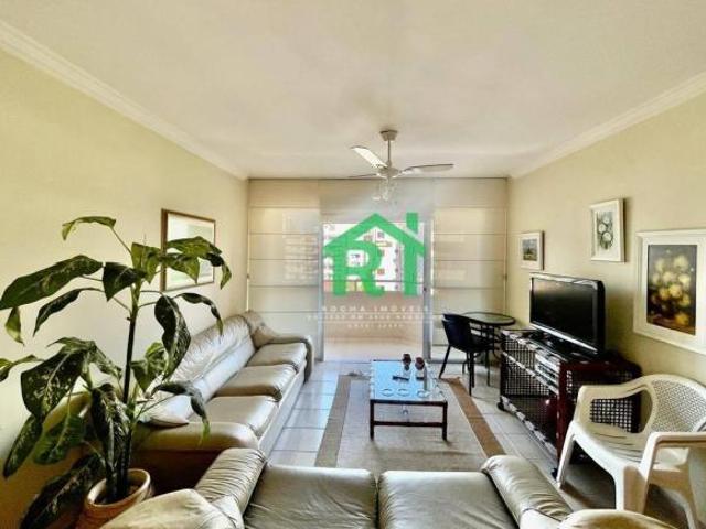 Apartamento à Venda na Praia da Enseada| Rocha imóveis Guarujá/SP