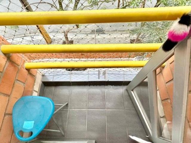 Apartamento á venda na Praia da Enseada/Mar Imóveis Prime
