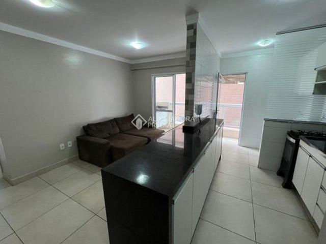 Apartamento a Venda na Praia da Guilhermina 2dorm 1suite, 1 vaga