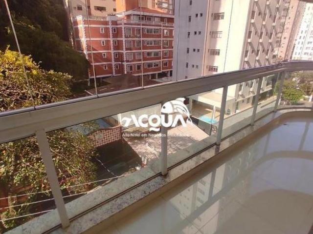 Apartamento à Venda na Praia da Pitangueiras