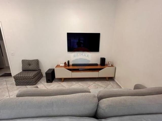 Apartamento a venda na praia da Pitangueiras, Guarujá SP