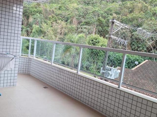 Apartamento à venda na Praia das Toninhas