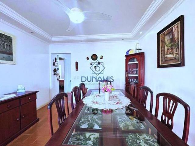 APARTAMENTO À VENDA NA PRAIA DAS ASTÚRIAS 01 VAGA DE GARAGEM NO PRÉDIO