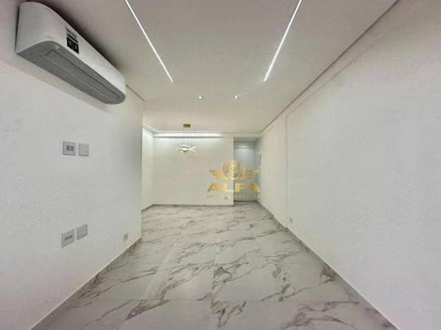 Apartamento à venda na praia das Astúrias | Alfa imóveis Guarujá