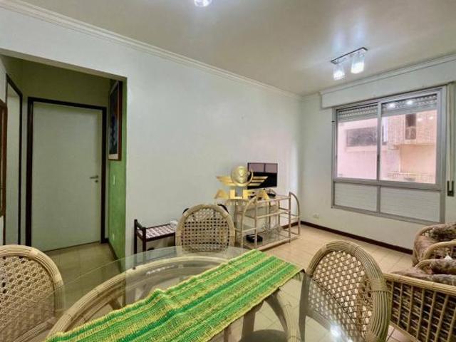 Apartamento à venda na praia das Astúrias Alfa imóveis Guaruja
