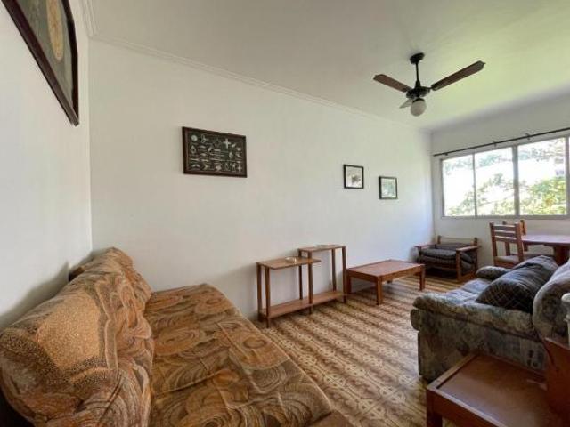 Apartamento à venda na praia das Astúrias | Alfa imóveis Guarujá