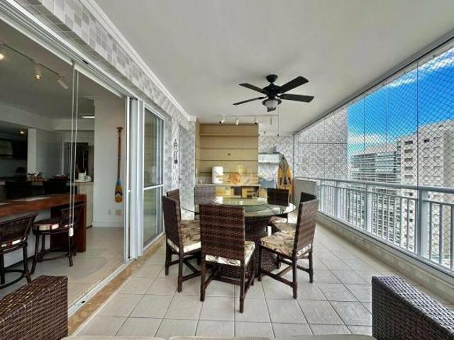 Apartamento à venda na praia das Astúrias | Alfa imóveis Guarujá